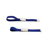 China Medical Automatic Snap On Tourniquet Outdoor First Aid Buckle Tourniquet for sale