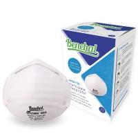 China Reusable N95 Earloop Mask NIOSH CE FDA approved High filtration efficiency for sale