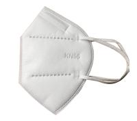 China breathable Disposable Protective Face Mask , Non Woven Fabric Mask For Self Use for sale