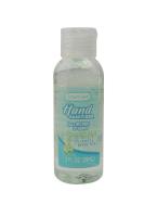 China 60ml spray Instant Disinfecting No Rinse Hand Sanitizer for sale