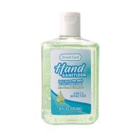 China FDA Best Quality Alcohol Liquid Hand Sanitizer for sale