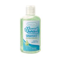 China FDA Best Quality Alcohol Liquid Hand Sanitizer for sale