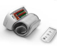 China 160times/Min 37kPa 280mmHg Medical Blood Pressure Monitor for sale