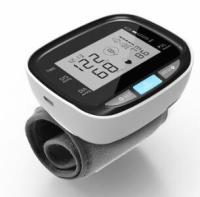 China 160times/Min 37kPa 280mmHg Medical Blood Pressure Monitor for sale