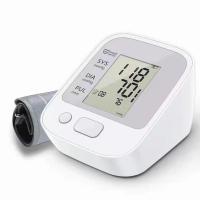 China CE Medical Display OLED SPO2 Blood Oxygen Oximeter for sale