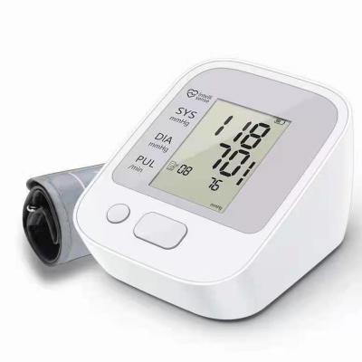 China CE Medical Display OLED SPO2 Blood Oxygen Oximeter for sale