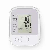 China CE Medical Display OLED SPO2 Blood Oxygen Oximeter for sale