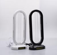 China Ultraviolet Germicidal UVC Portable Disinfection Lamp for sale