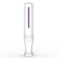 China Home Office Ultrasonic Sterilization Uv Disinfection Rod for sale