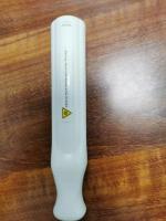 China Home Office Ultrasonic Sterilization Uv Disinfection Rod for sale