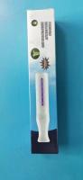 China Home Office Ultrasonic Sterilization Uv Disinfection Rod for sale