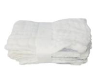 China 8ply Absorbent Surgical Lap Sponges 100% Cotton Gauze Laparotomy Sponge for sale