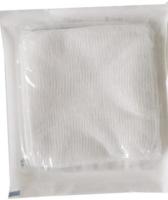 China EO Sterile Absorbent Gauze Sponge Cotton Sterile Gauze Swabs for sale