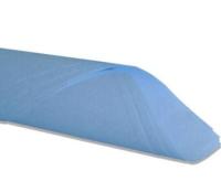China Autoclave Sterilizated Wrapping Crepe Paper 45GSM Waterproof for sale