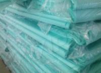 China Autoclave Sterilizated Wrapping Crepe Paper 45GSM Waterproof for sale