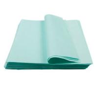 China Soft Craft Sterilization Wrapping Paper 30x30cm Customized for sale