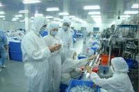 China Injection Puncture Blood Administration Sets Medical Iv Infusion Set for sale