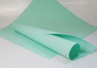 China 100% Wood Pulp Medical Autoclave Wrapping Paper Waterproof For Operating Room for sale