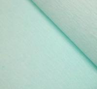 China Sterilization Wrapping Autoclave Paper Roll For Hospital Clinic Eco Friendly for sale