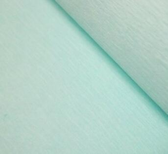 China Sterilization Wrapping Autoclave Paper Roll For Hospital Clinic Eco Friendly for sale