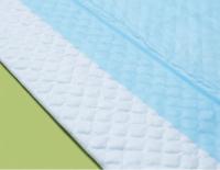 China Medical Absorbent Underpads Incontinence Surgical Underpad for sale