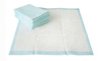 China Adult Disposable Sterile Underpad Men Incontinence Under Pad for sale