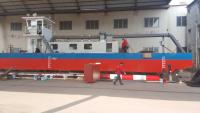 China 6 inch to 24 inch Small Sand Dredge For Sale Ship For Sand Dredging From Sea WN250 Pump 1100 M Discharge Distance for sale