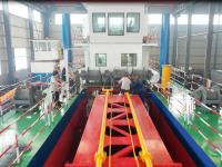 China 600mm 24 Inch Cutter Suction Dredger Ship With Discharging Distance 2km For Sludge Dredging for sale