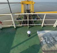 China 18inch Model Sand Dredging Machine For Dredging Needs In Various Industries Suction Dredger Ship for sale
