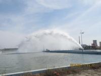 China Cutter Suction Sand Dredging Ship For Underwater Mud Dredging And Land Reclamation for sale