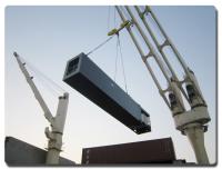 China 700mm Small River Small Sand Dredger For Sand Dredging From River Or Sea Sand Dredging Project for sale