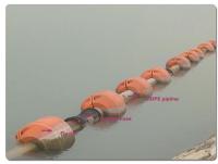 China Hydraulic Controlling Hydraulic Cutter Suction Dredger With Cummins Engine And Plc Siemens Operation Desk for sale