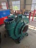 China Dredging 10m Depth Small Sand Dredging Ship With Cummins Marine Engine for sale