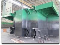 China 50 Cubic Meter/hour To 1800 Cubic Meter/hour Cutter Suction Sand Dredging Machine Marine Cummins Engines For Dredging for sale