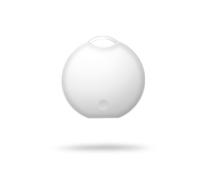 China 164ft Wireless Key Finder for sale