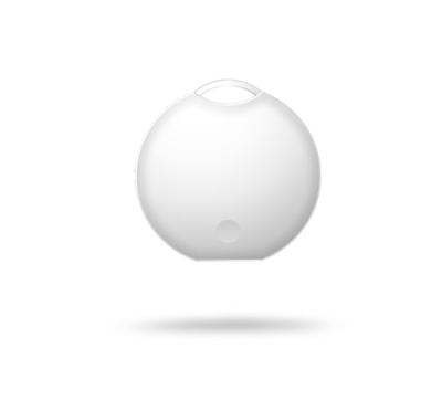 China 164ft Wireless Key Finder for sale