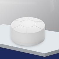 China RSSI Battery Power Bluetooth BLE Beacon Device Waterproof KC for sale