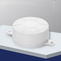 China RSSI Battery Power Bluetooth BLE Beacon Device Waterproof KC for sale