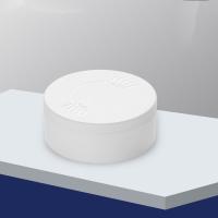 China Wireless Bluetooth BLE Beacon , 3431 Chip IOS Bluetooth Beacon for sale