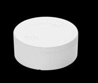 China Wireless 3.6V Bluetooth BLE Beacon , 8811 Chip Indoor Location Ibeacon for sale