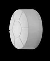 China 2483.5MHz Bluetooth BLE Beacon for sale