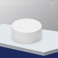 China 2483.5MHz Bluetooth BLE Beacon for sale