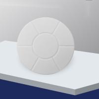 China IP67 Bluetooth Low Energy Location Beacon for sale