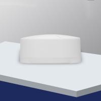 China IP67 Bluetooth Low Energy Location Beacon for sale