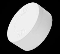 China CE Android BLE Beacon , 80m Bluetooth 5.0 Beacon With Low Power for sale