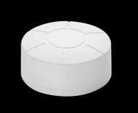 China CE Bluetooth Low Power Beacon for sale