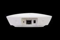 China Indoor POE 100m Bluetooth Low Energy Gateway With Ethernet Port for sale
