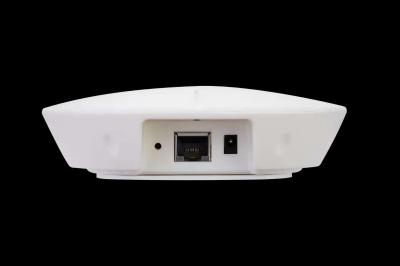 China 100 Meters Bluetooth Wireless Gateway for sale
