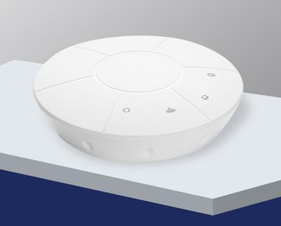 China DC6V Bluetooth BLE Gateway for sale