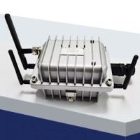 China BLE 4.2 Bluetooth WIFI Gateway for sale
